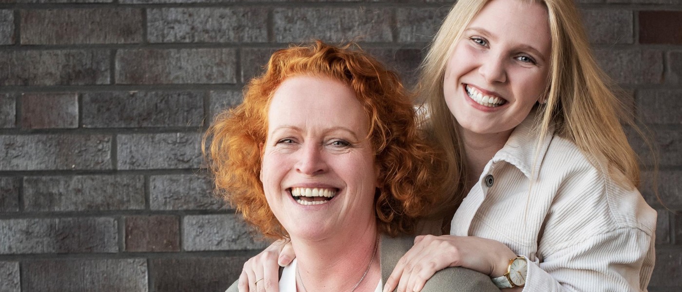 Team Vreden - Logopaedie Gronau/Vreden/Alstaette